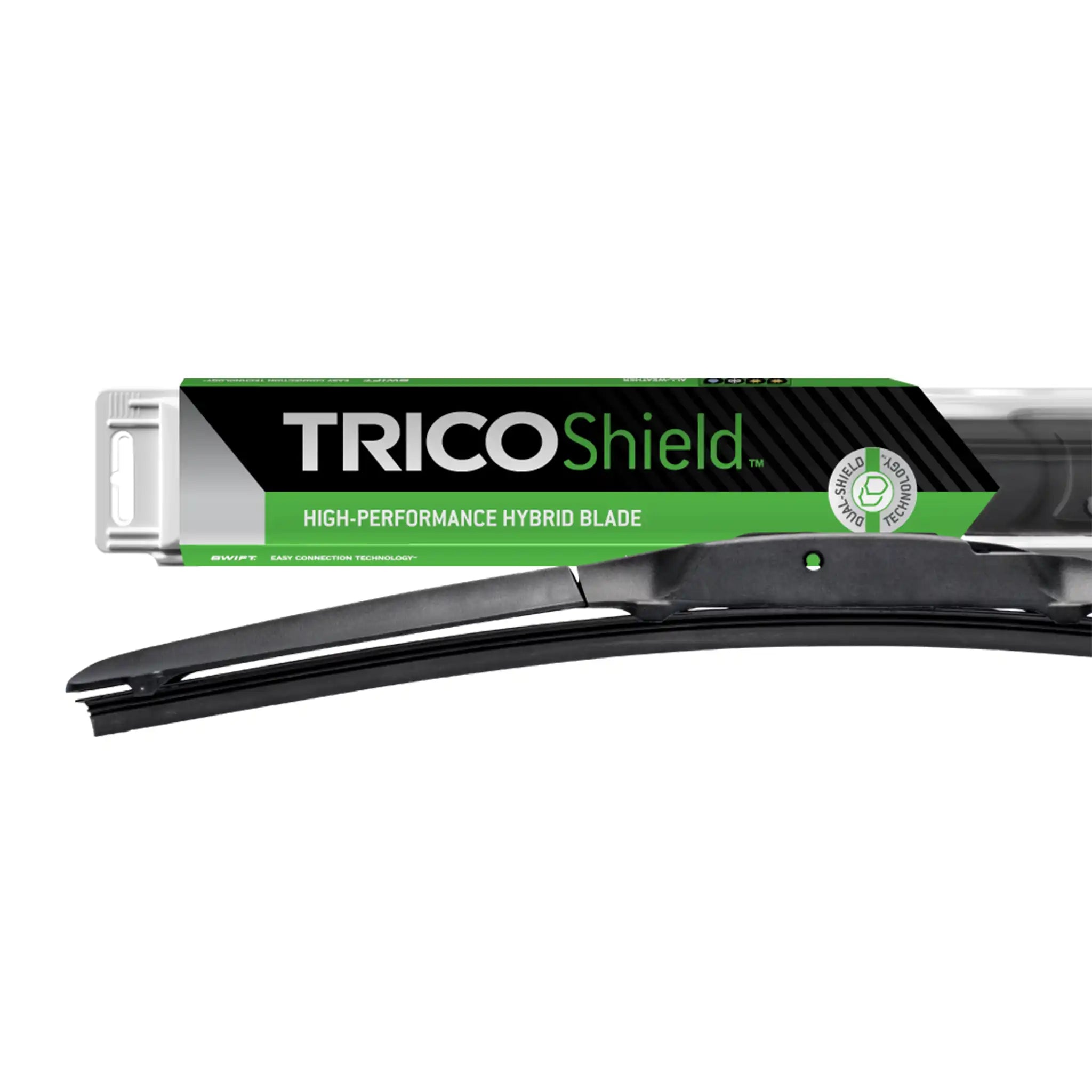 TRICO Shield – Trico Products