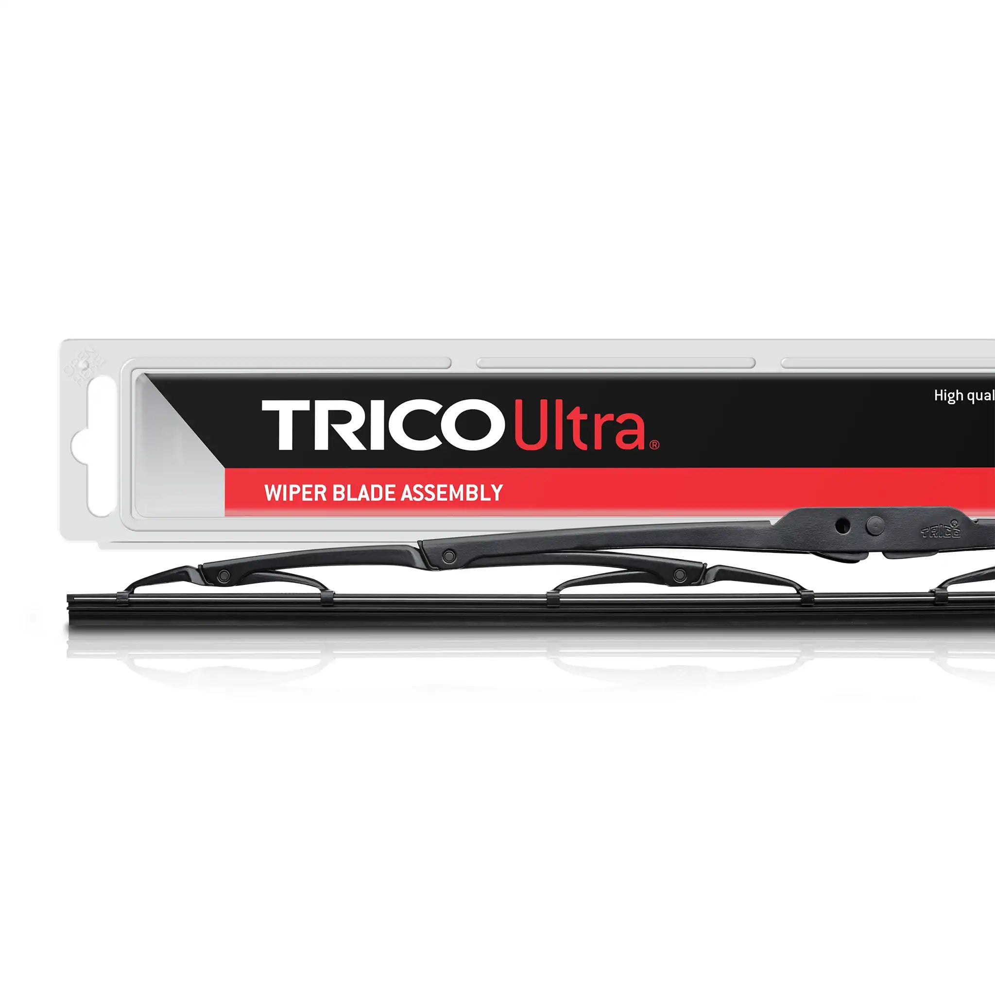 TRICO Ultra – Trico Products