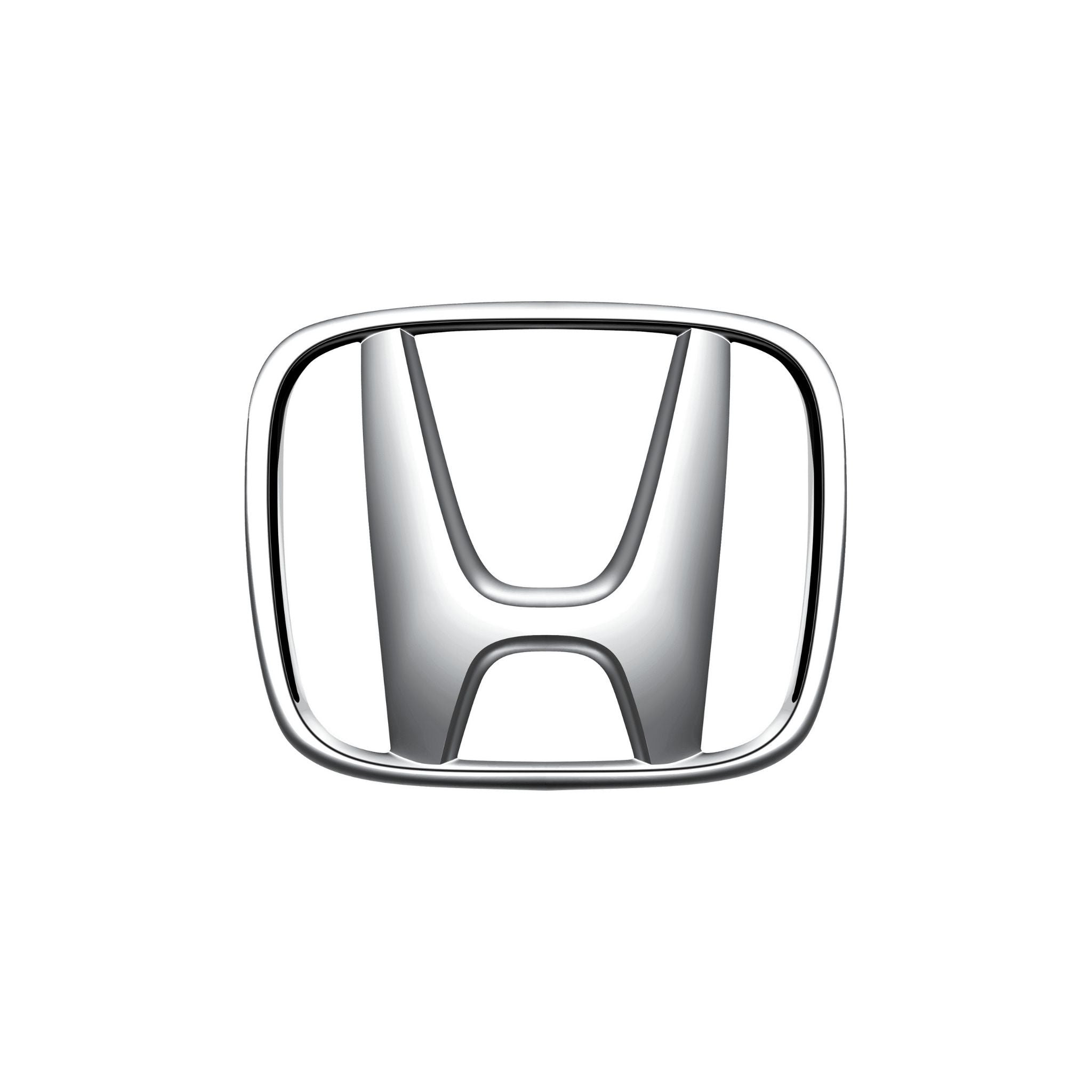 HONDA | CIVIC | ED,EE,EF (1987-1995) – Trico Products