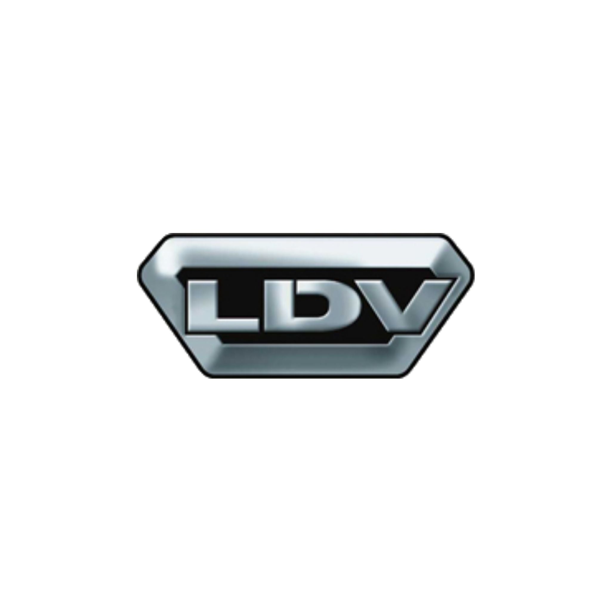 LDV | D90 | D90 (2018-) – Trico Products
