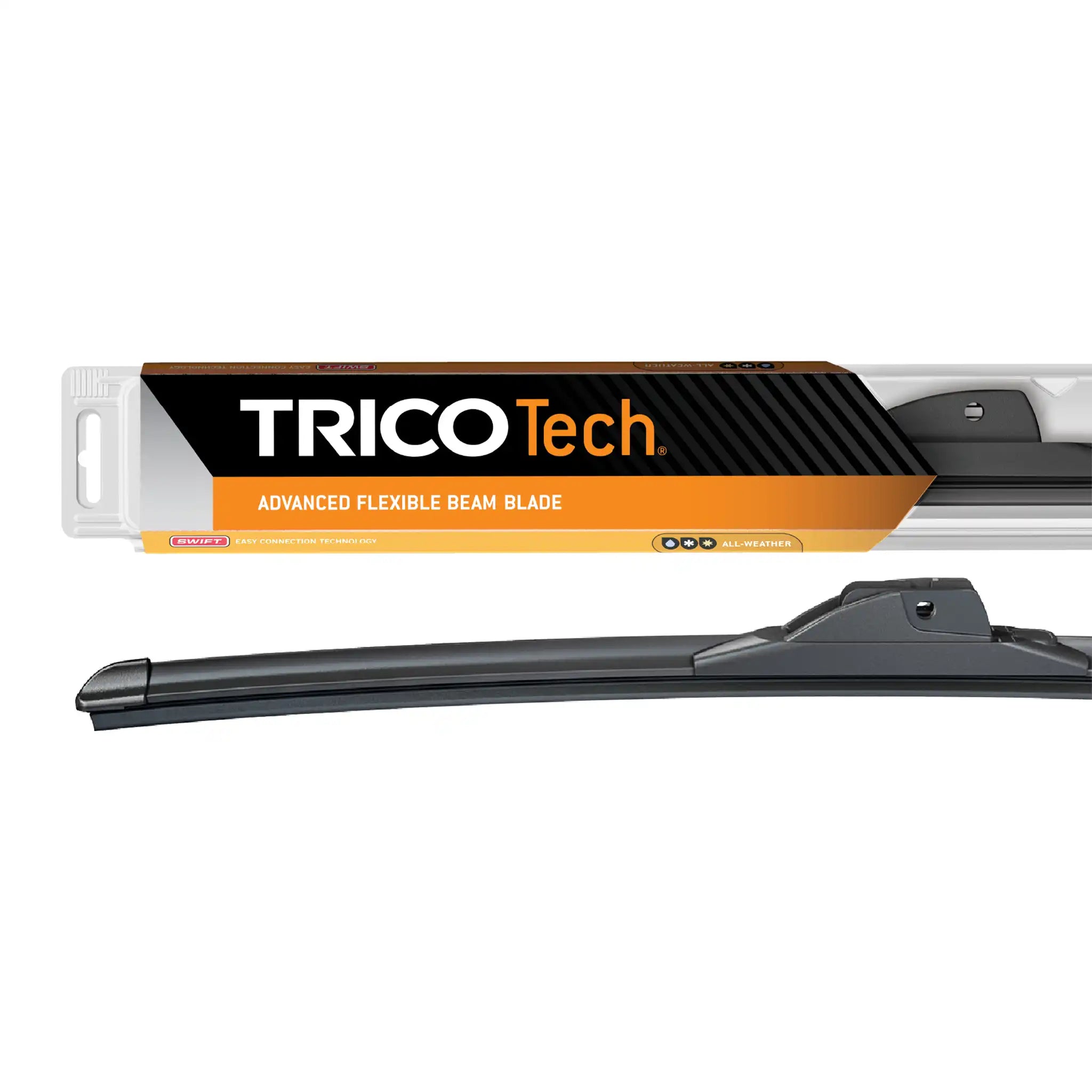 TRICO Tech – Trico Products