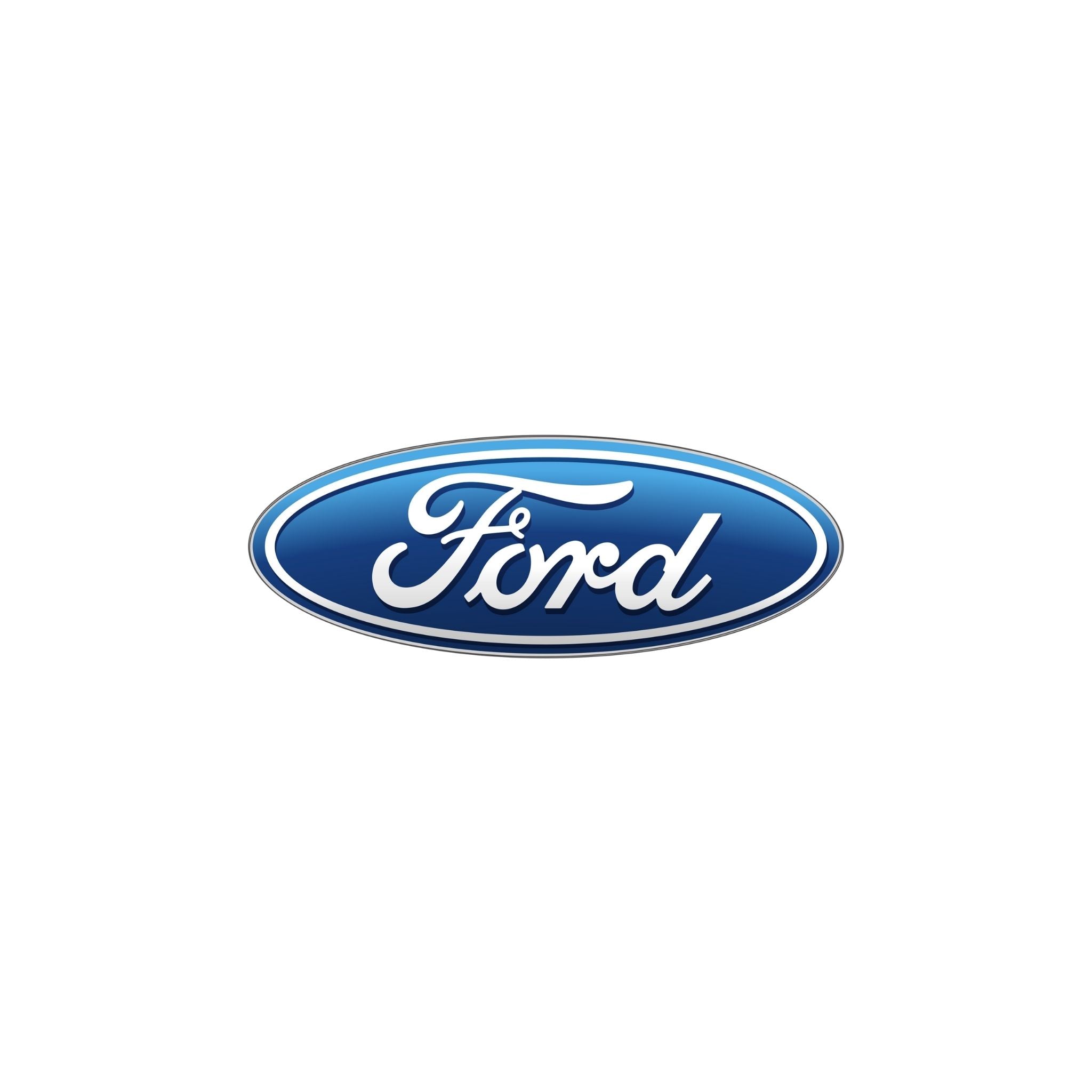 Ford | Spectron | Spectron (1983-1984) – Trico Products