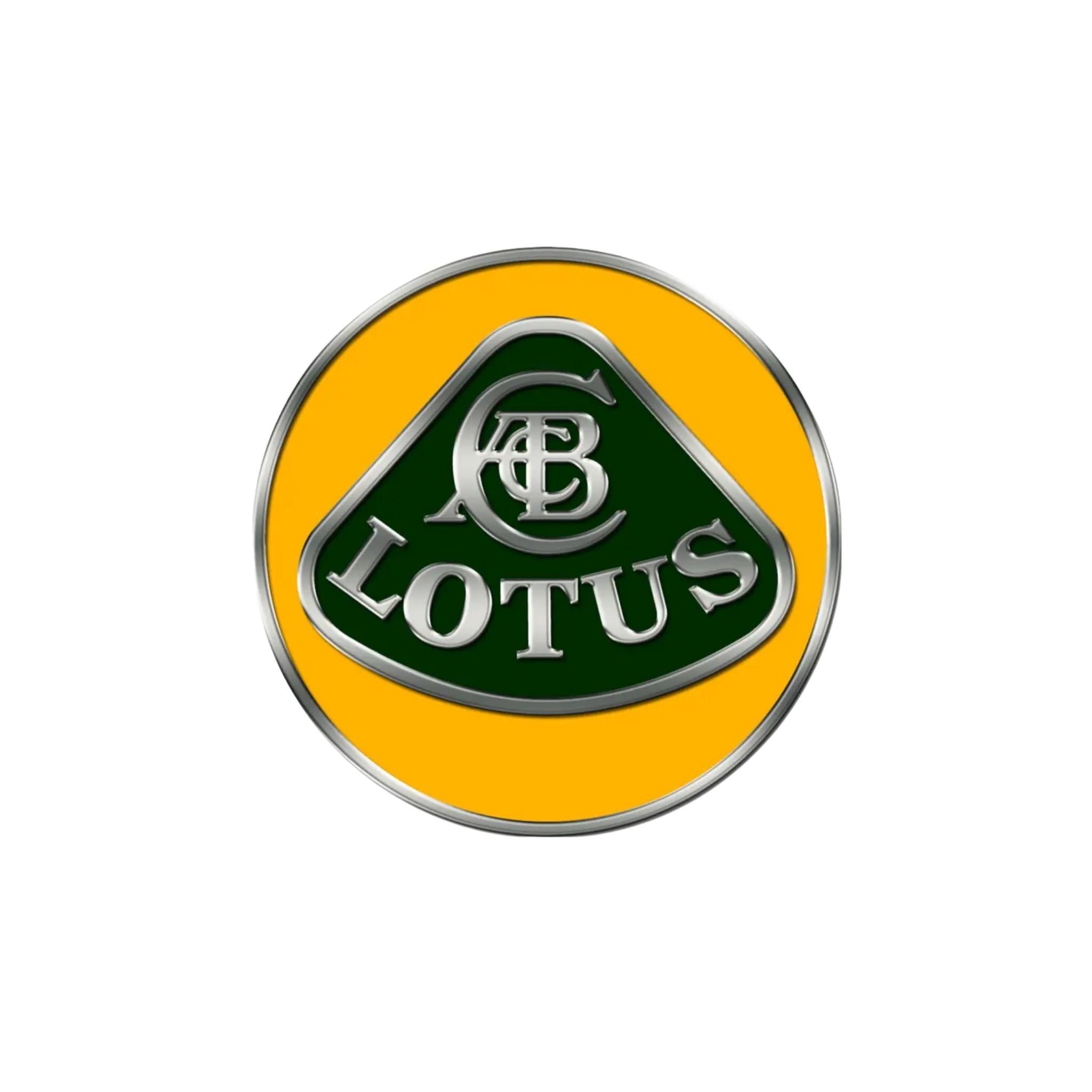 LOTUS | EXCEL | EXCEL (1982-1991) – Trico Products