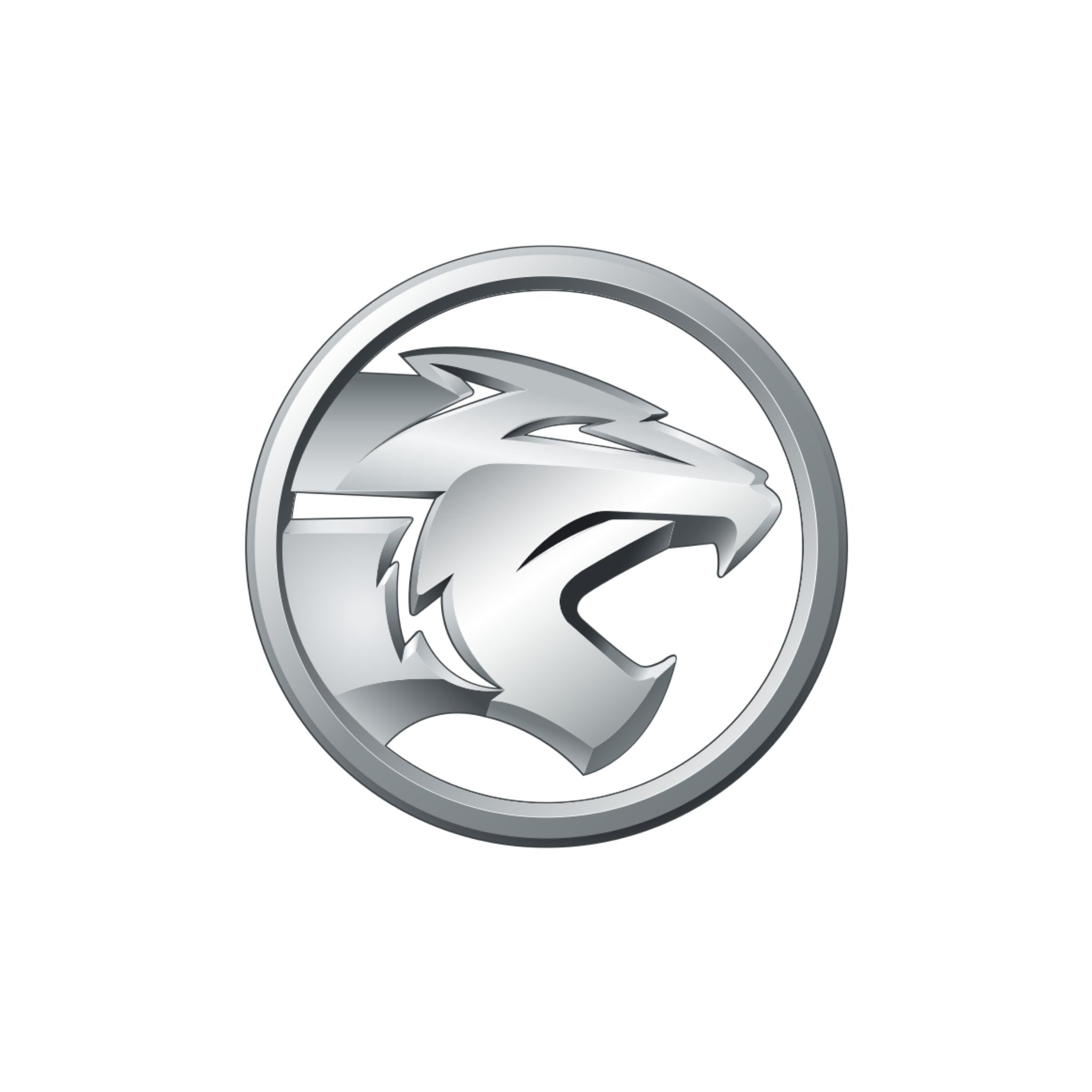 Proton | Persona | M21,Persona / Coupe (1996-2004) – Trico Products