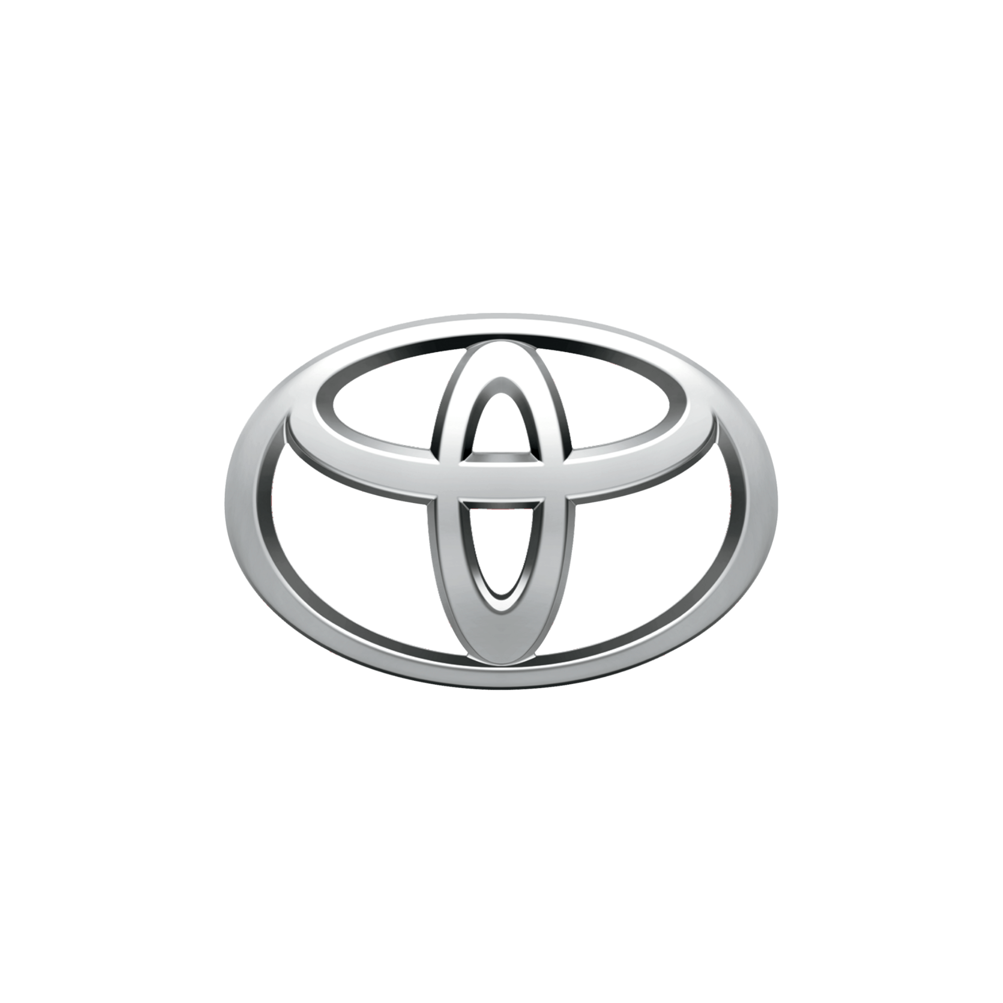 Toyota | Ractis | Ractis (2005-2010) – Trico Products