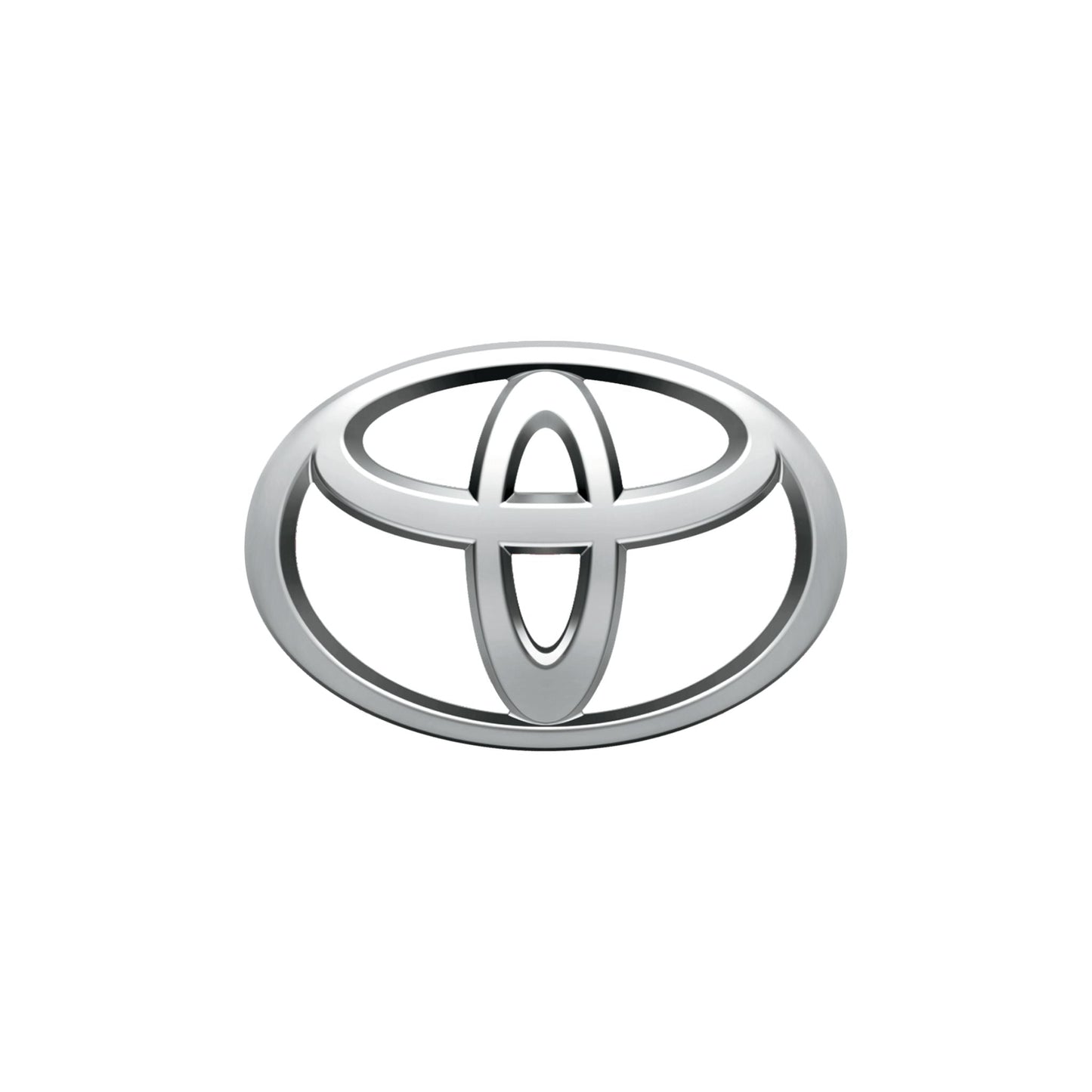 TOYOTA | CRESSIDA | MX83 (1992-1993) – Trico Products