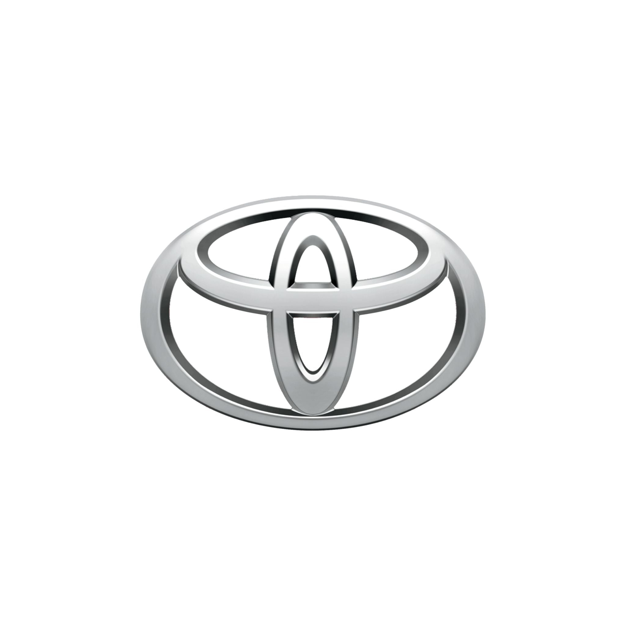 TOYOTA | COROLLA | AE82 - AE86 (1985-1989) – Trico Products