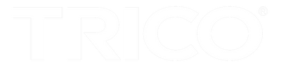TRICO EXACT FIT – Trico Products