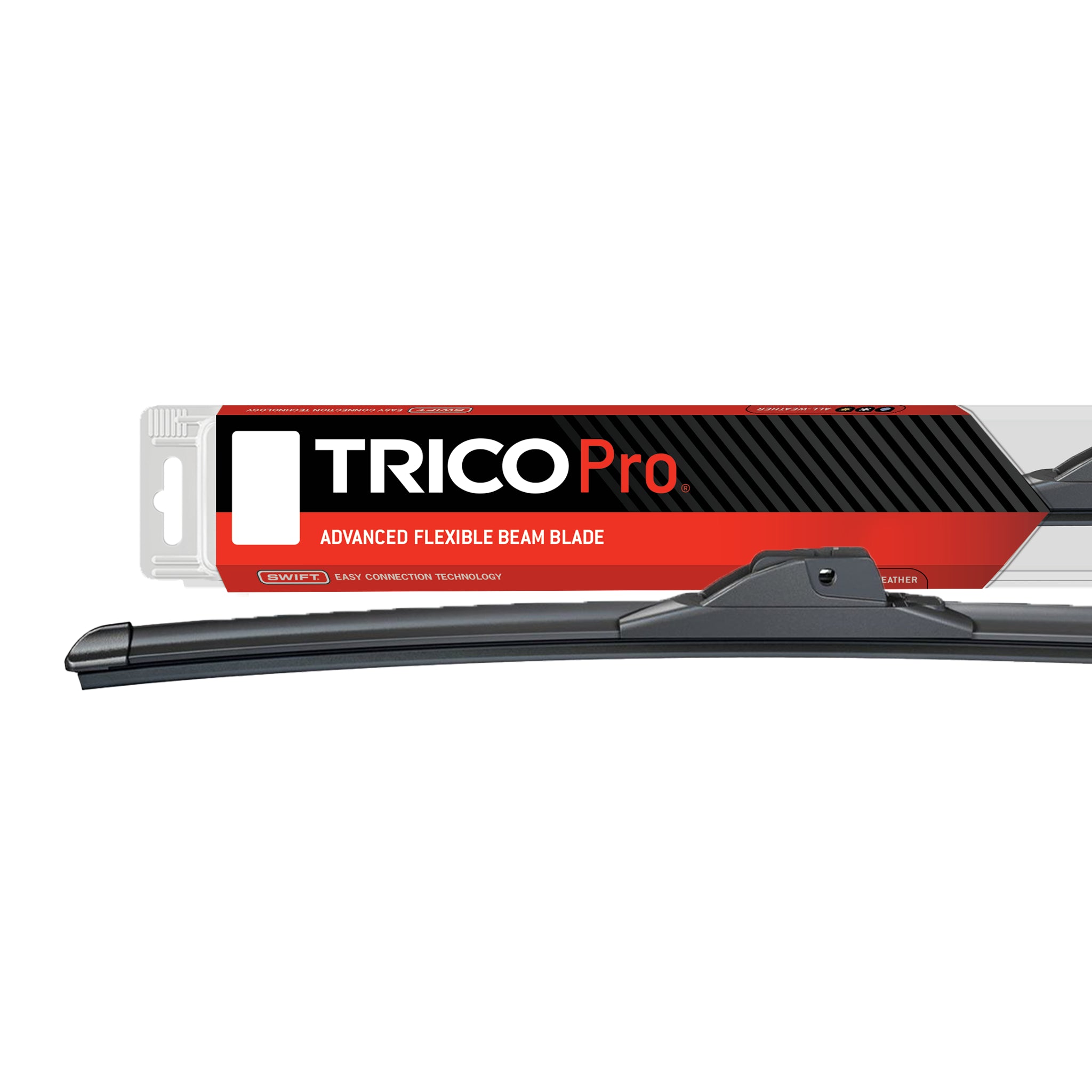 TRICO PRO – Trico Products